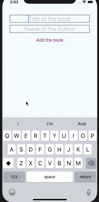 Start With Firestore And React Native Complete Guide