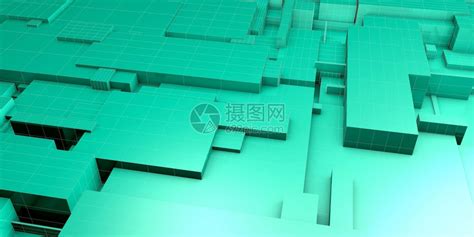 结构化数据模型创新式作为背景图片素材 正版创意图片307064234 摄图网