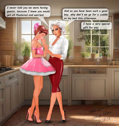 Smooth Slick N Shiny The Kinky Dreams Of Andy Latex New Art A