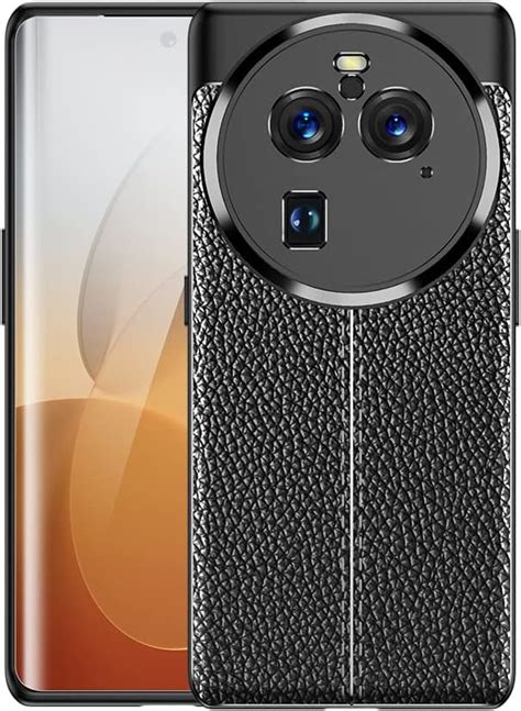 10 Best Cases For Oppo Find X6 Pro