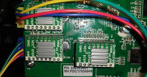 Ramps Album On Imgur