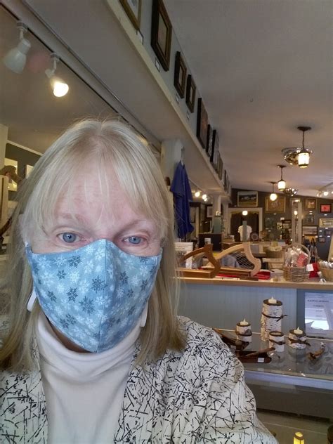 Donna Bascom Lund Home Facebook