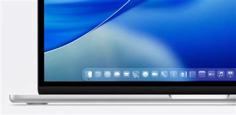 Enable Windows 11s Aero Glass Macos Liquid Glass Like Effects