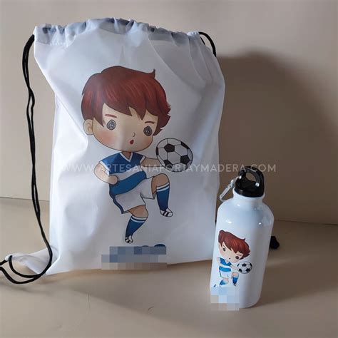 🎁🌟 ¡haz Que Los Niños Se Emocionen Con Nuestro Increíble Pack De Regalo