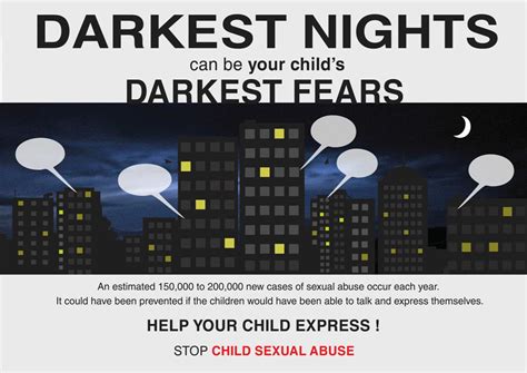 Developmental Communication Behance