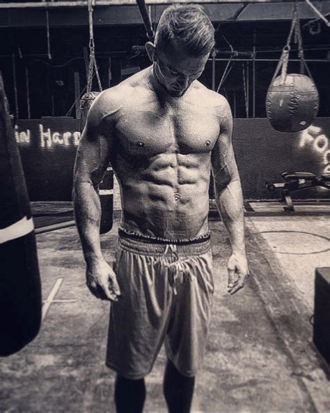 Ludwig Kaiser Rwrestlewiththepackage