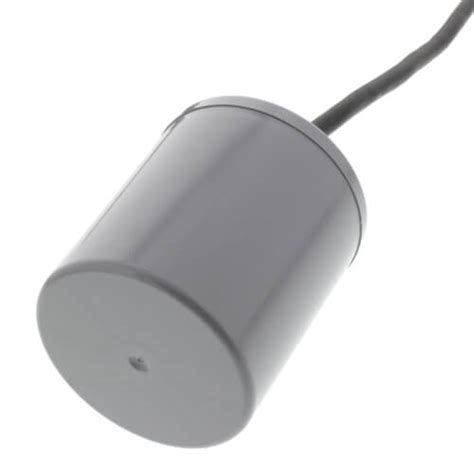 10 0035 Zoeller 10 0035 Switch Mate Variable Level Float Switch 230v