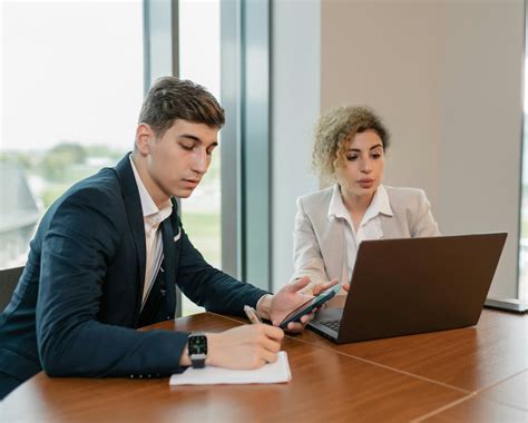 Detailed Analysis About Ndis Worker Screening Check Enableus