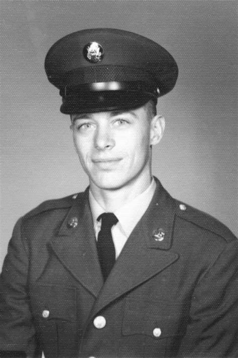 In Loving Memory Of Robert Ross Obituary Baldwin Brothers