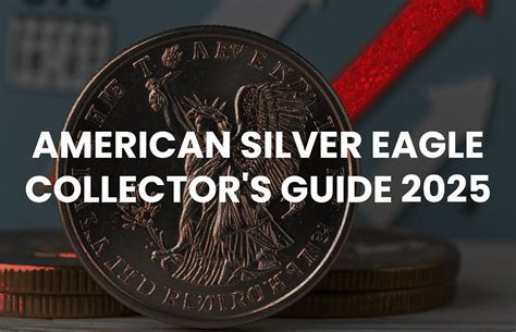 American Silver Eagle Coin Key Dates And Values Gr Reserve