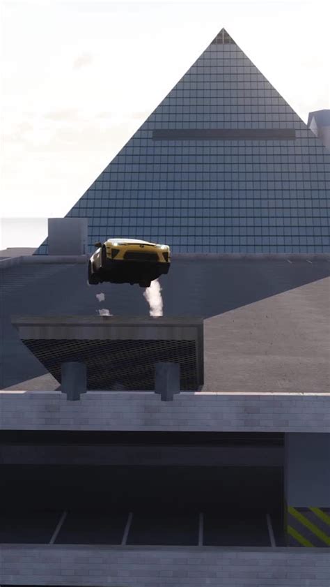 No Hesi Rp 20 Launch Join The Fivem Server At Discordggnohesi Ai