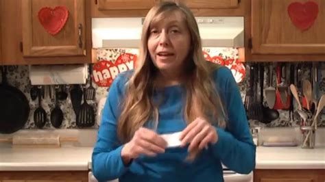 Valentines Candy Giveaway Results The Hillbilly Kitchen Candy