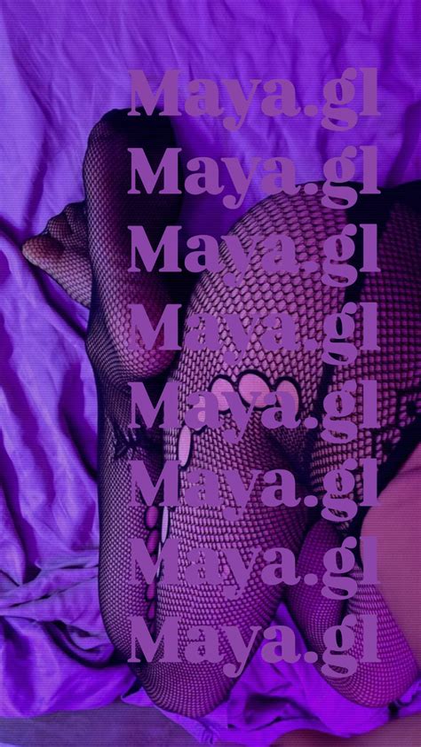 🔞 ️‍🔥 ️‍🔥 ️‍🔥 ️‍🔥👅💦سکس چت🫦وب حرفه ایی💦فوت فیتیش🔞ارباب میشم👙اسکینی💦دنبال شوگر💋