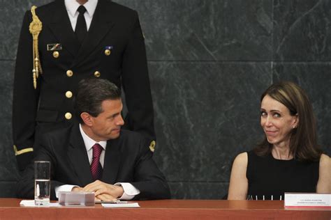 María Asunción Aramburuzabala Cómo La Mujer Más Rica De México Enseñó