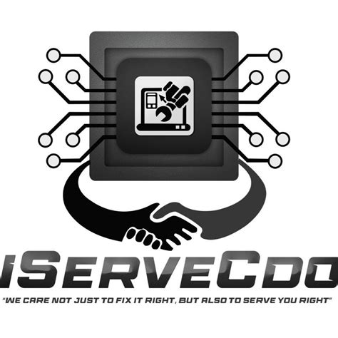 Carefully Removing The U4000 Charging Ic On An Iphone 14—first Step In Restoring Proper Charging