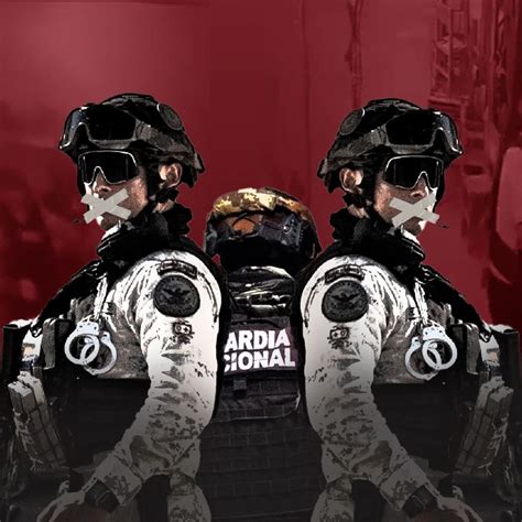 Estos Son Los Disfraces Que Utilizaba ‘el Chapo Guzmán Para Evadir A