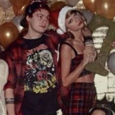 Sofía Murillo Youtube