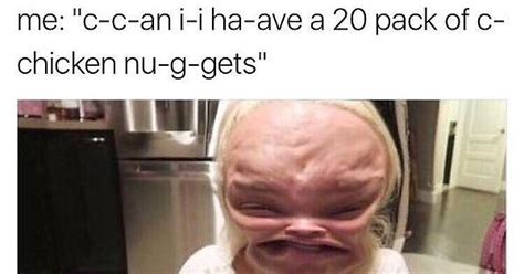 A Buncha Muncha Cruncha Memes Vol 1 Album On Imgur