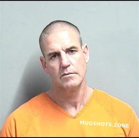 Tornow Jared Anthony 04 16 2023 Dallas County Mugshots Zone