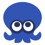 Octolings Heroes Wiki Fandom