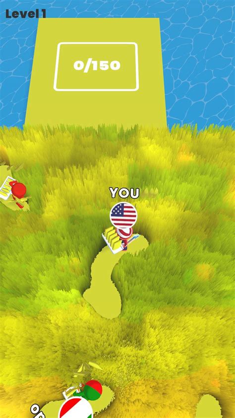 Grass Stack Apk For Android Download