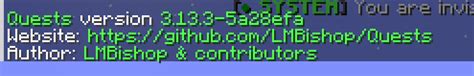 Need Help ASAP Could Not Pass Event UserBalanceUpdateEvent To Quests V A Efa Issue