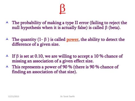 Sample Determinants And Size Pptx Science