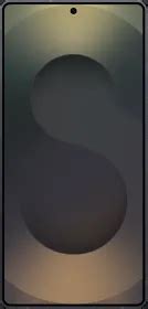 Xiaomi Ultra Price In India Full Specs Review Smartprix