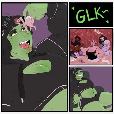 Rule 34 Bee Couch Dangling Demon Girl Digested Prey Digestion Furry