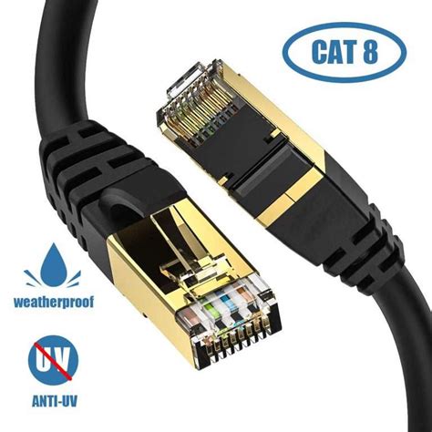 Different Types Of Computer Cables Connectors Explained