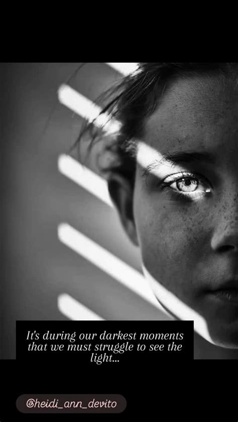 Heidi Ann Devito Maiden Name Fenstermacher Heidianndevito • Instagram Photos And Videos