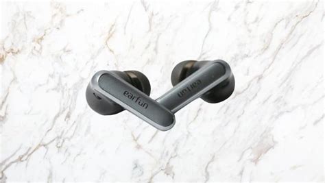Earfun Air Launches With Ldac Ipx Hr Battery Life