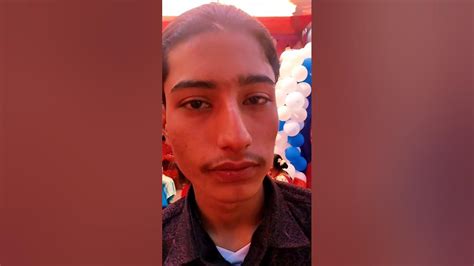 Bartamanda Vibe Youtube