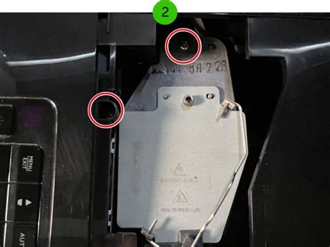 How To Fix HDMI Port On Your Projector Step By Step With Images PointerClicker