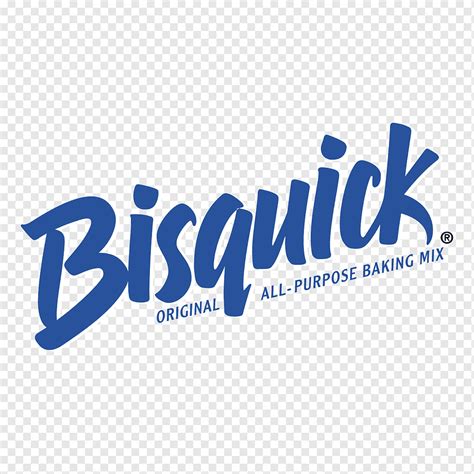 Bisquick Hd Logo Png Pngwing