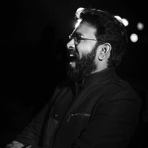 Santhosh Narayanan Genres Songs Analysis And Similar Artists Chosic