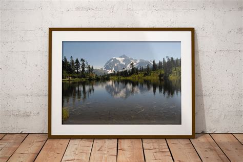 Beth Erickson Designs Beth Erickson Designs