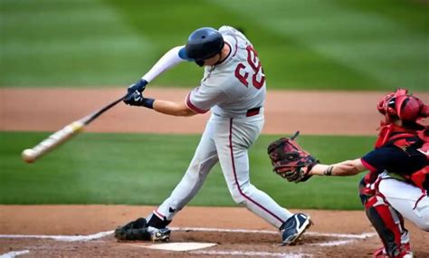 The Ultimate Guide To Era In Baseball Explained And Analyzed