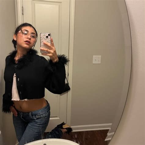 Pamela Labrada Pamelalabrada • Threads Say More