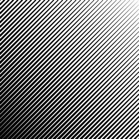 100 000 Parallel Lines Vector Images Depositphotos