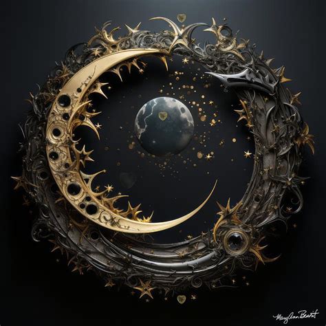 Mary Ann Benoit On Linkedin Ring Of Fire 2 By Mary Ann Benoit