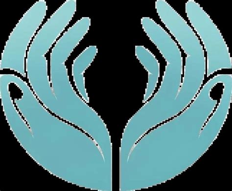 Complementary Care Partners