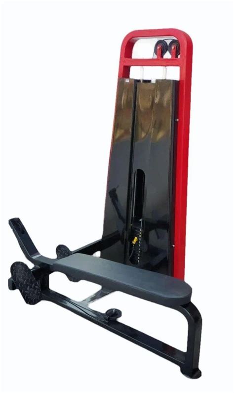 Back Exercise Machine At Rs 28500 Back Exercise Machine In Meerut Id 2854459453488