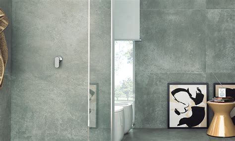 Struker Saona Collection Tileook