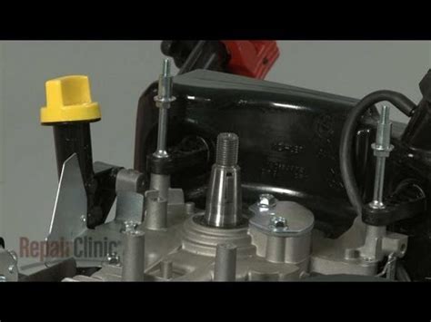 Video Library - RepairClinic.com