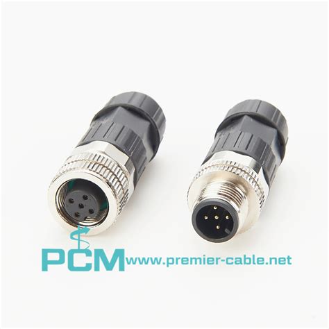 NMEA 2000 Cable-Product-Premier Cable - A Cable Specialist for Wire ...