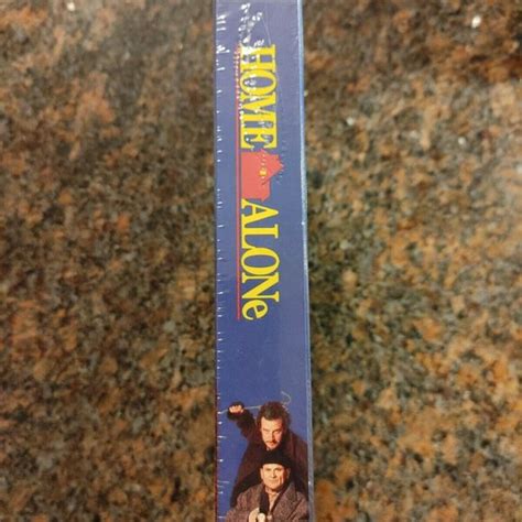 Fox Video Media Rare Pepsi Promotion Fox Video Logo Vhs 991 Home