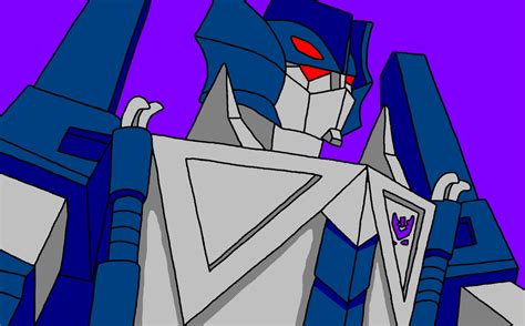 Hellbat By Darknlord91 On Deviantart