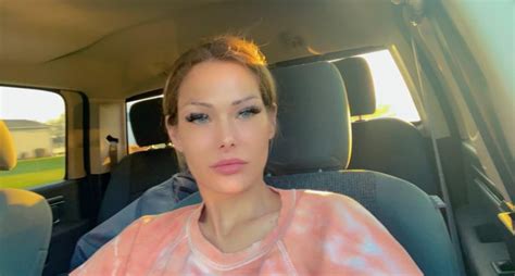 Im A Hot Mom Id Like To Think Right Rhotmoms