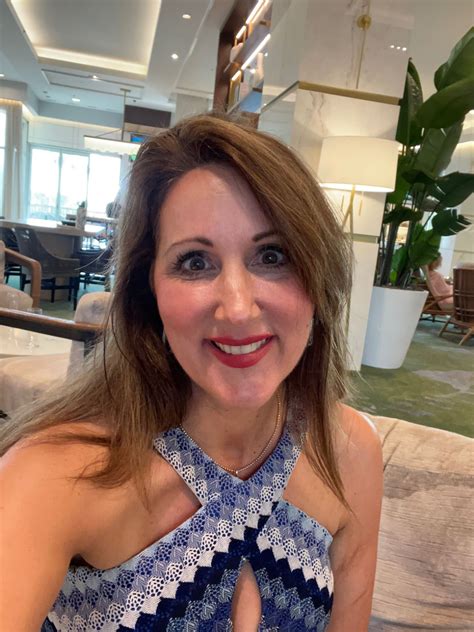 Geralyn Datz Phd Mp On Linkedin Wci360